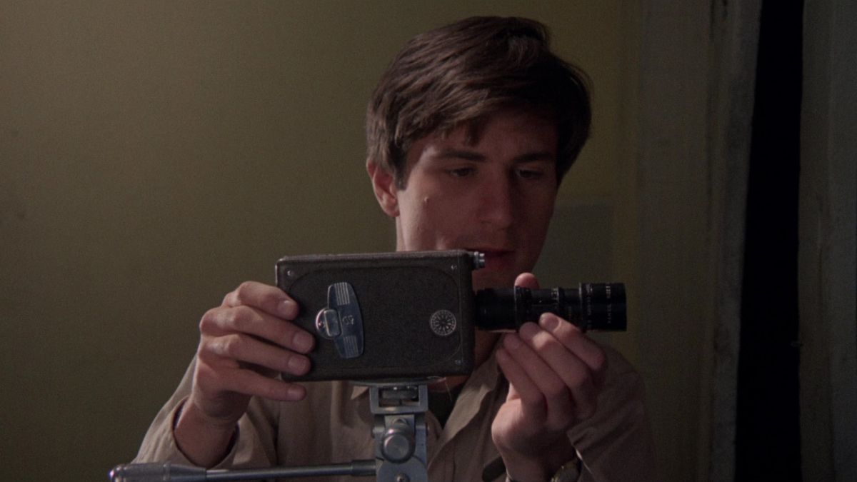 ‎hi Mom 1970 Directed By Brian De Palma • Reviews Film Cast • Letterboxd